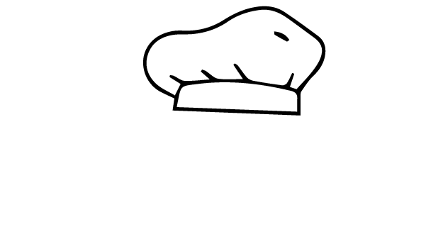 Chef Dash – Meals that Matter